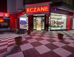 Perşembe Eczanesi (Persembe Beldesı, Merkez Mah. Sağlık Sok. No:7/c, Çaycuma, Zonguldak), eczaneler  Çaycuma'dan