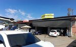 Oto Ömer Özel Servis (Kocaeli, Kandıra, Çarşı Mah., 5. Sok., 1), otomobil servisi  Kandıra'dan