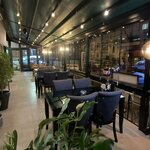 Hız Pide (Denizli, Honaz, Höyük Cad., 8), restoran  Honaz'dan