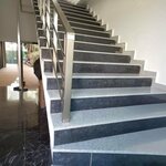 Filiz Mermer (Sakarya, Adapazarı, Karasu Cad., 298), i̇nşaat ve tasarım hizmetleri  Adapazarı'ndan