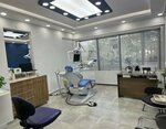 Mkb Dent - Karakoçan Özel Diş Kliniği (Elazığ, Karakoçan, Atatürk Cad., 4), özel ağız ve diş sağlığı klinikleri ve muayenehaneleri  Karakoçan'dan