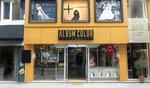 Kodak Albüm Color (Kocaeli, Gölcük, Albay Burak Cad., 5), profesyonel fotoğraf stüdyosu  Gölcük'ten
