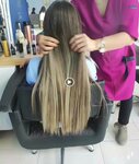 Venüs Güzellik Salonu (Aksaray, Aksaray Merkez , Paşacık Mah., 53. Sok., 11), güzellik salonu  Aksaray'dan
