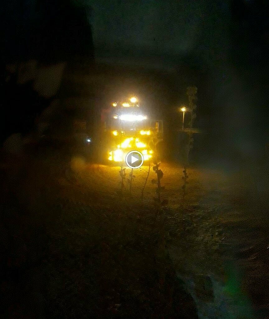 Tarım ilacı firmaları Soydan Tarım, Mersin, foto