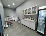 My Vet Veteriner Kliniği ve Hayvan Oteli (Çat Yolu Cad., No:11, Yakutiye, Erzurum), veteriner klinikleri  Erzurum'dan