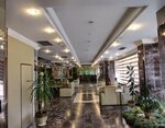 Akçaabat Uygulama Oteli (Söğütlü Mah., Bilge Cad., No:5, Akçaabat, Trabzon), otel  Akçaabat'tan