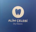 Diş Hekimi Alim Çelebi (Edirne, Edirne Merkez, Şükrüpaşa Mah., Batı Trakya Sok., 5), özel muayenehaneler  Edirne'den