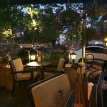 Neşve (Malatya, Battalgazi, Kernek Mah., Ayan Sok., 2A), restoran  Malatya'dan