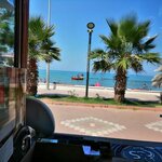 Gülen Köfte (Samsun, Yakakent, Merkez Mah., 172. Sok., 1D), restoran  Yakakent'ten