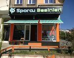 Rr Supplement Store (Zonguldak, Ereğli, Bağlık Mah., Eser Sok., 12), spor beslenme  Ereğli'den