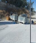 Bornova Belediyesi Veteriner İşleri Müdürlüğü (İzmir, Bornova, Pınarbaşı Mah., 7405/1 sok., No:40/2 ), veteriner klinikleri  İzmir'den
