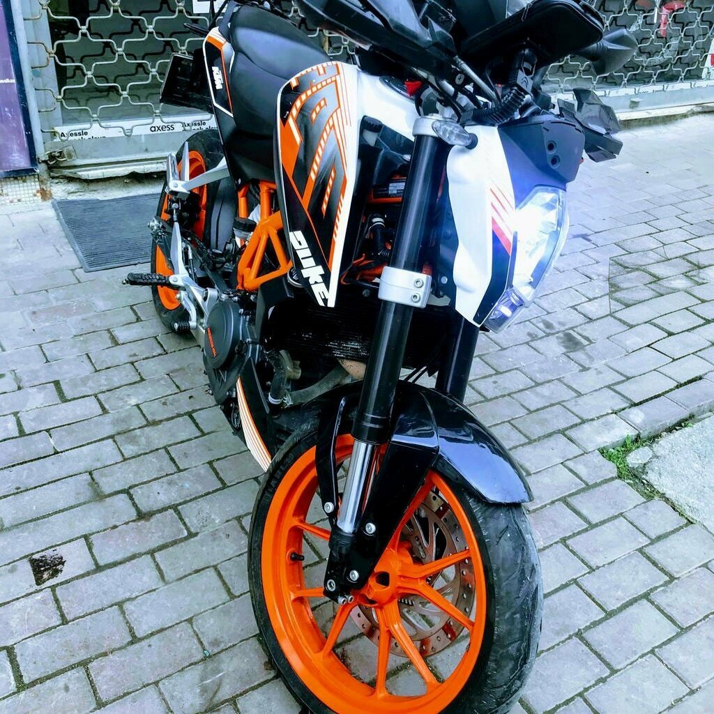 Oto kiralama Mert Motor, Gebze, foto