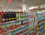 Ermar Market (Aksaray, Aksaray Merkez , Kurtuluş Mah., 3800. Sok., 21), market  Aksaray'dan