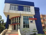 Hatay Serbest Muhasebeci Mali Müşavirler Odası (Dursunlu Mah., 15. Sok., No:8, Defne, Hatay), denetleyici kuruluşlar  Defne'den