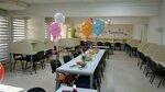 Okutan Kurs Merkezi (Dabakhane Mah., Çarşıiçi Sok., Battalgazi, Malatya), eğitim merkezleri  Malatya'dan