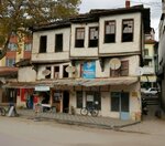Gölpazarı Belediyesi (Orta Mah.Org. T. Aytaç Yalman Cad. No:22 11700 Gölpazarı Bilecik), belediyeler, devlet daireleri  Gölpazarı'dan