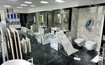 Altın Yapi (Isparta, Isparta Merkez, Davraz Mah., 5909. Sok., 3), yapı mağazası  Isparta'dan
