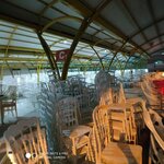 Gediz Kaymakamlığı (Özyurt Mahallesi, Demirel Cad., 43600 Gediz/Kütahya), belediyeler, devlet daireleri  Gediz'den