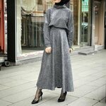 Pardesü Dünyası (Balıkesir, Karesi, Hisariçi Mah., Orhanpinar Sok., 12E), mefruşat  Balıkesir'den