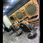 Emre Şandır Hair Design (Edirne, Edirne Merkez, Şükrüpaşa Mah., Raif Ocak Cad., 14), güzellik salonu  Edirne'den