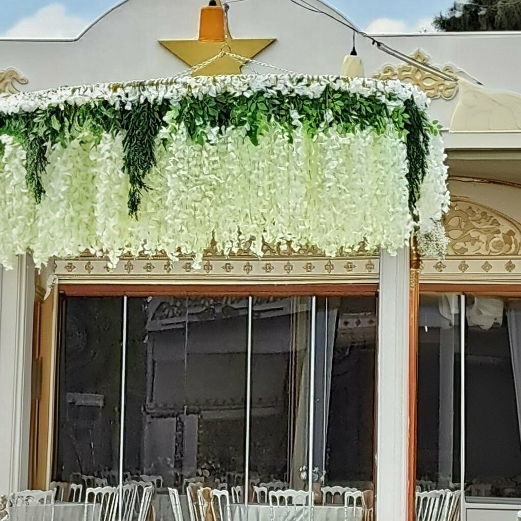 Düğün, toplantı salonu Foşa Garden Düğün Salonu, Kartepe, foto