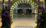 Besler Plaza Düğün Salonu (Burdur, Bucak, Yeni Mah.), düğün, toplantı salonu  Bucak'tan