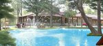 Uzman Restaurant (Bolu, Gerede, Kitirler Mah., Esentepe Mesireliği Küme Evler, 4), restoran  Gerede'den