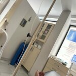 Önce Sağlık Kabini (Osmaniye, Düziçi, Esenler Sok., 4), sağlık merkezleri  Düziçi'nden