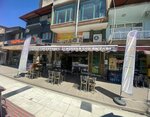 Bulvar lokantası (Manisa, Sarıgöl, Konak Mah., Şehit Esin Akaysi Cad., 1), restoran  Sarıgöl'den