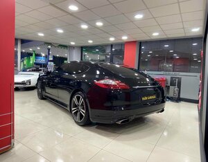 Gnc Garage (Aydın, Efeler, Atatürk Blv., 75H), otomobil servisi  Efeler'den