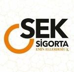 Sergen Kuru Sigorta (Edirne, Edirne Merkez, Kıyık Cad., 156), sigorta acentaları  Edirne'den