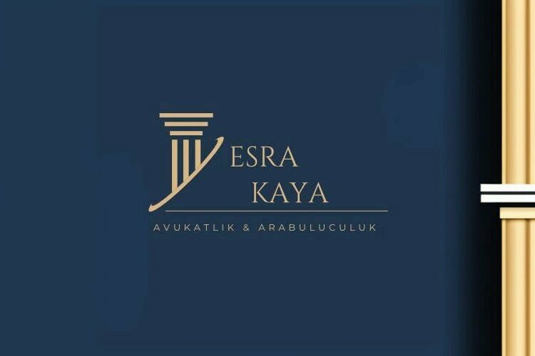 Avukatlar Avukat Esra Kaya, Edremit, foto