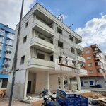 Atabar Yapı Market (Mersin, Tarsus, Ergenekon Mah., 1208. Sok., 2), yapı mağazası  Tarsus'tan