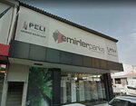 Parke Atölyesi (Cumhuriyet Mah., 671. Sok., No:71, Muratpaşa, Antalya), zemin döşeme üretim ve satış firmaları  Antalya'dan