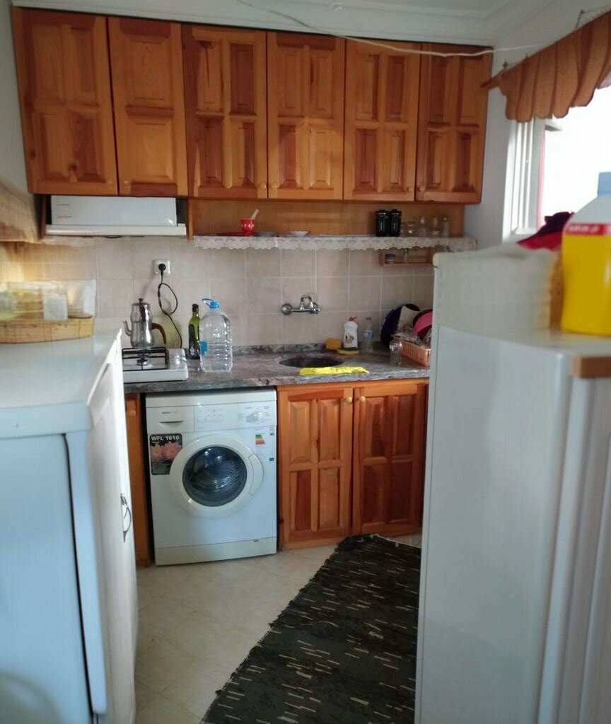 Otel Pension Spiegl, Ula, foto