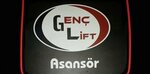 Blk Genç Lift Asansör (Balıkesir, Karesi, Okul Cad., 176), asansörler, asansör ekipmanları  Balıkesir'den