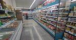 Sezgin Market (Antalya, Manavgat, Sarılar Mah., Çağlayan Cad., 31), market  Manavgat'tan