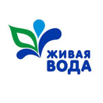 Zhivaya voda (Maksima Gorkogo Street No:20А, Nizhniy Novgorod), su satışı  Nijni Novgorod'dan
