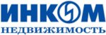 INCOM-Nedvizhimost (Akademicheskaya ploshchad No:3), emlak ofisi  Troitsk'ten