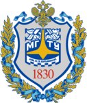 Skalny tsentr (Gospitalnaya Embankment No:4с1), tırmanma duvarı  Moskova'dan