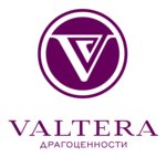 Valtera (No:1, 12th Microdistrict), kuyumcular  Nefteyugansk'tan