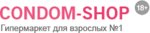 Udivi sebya (Izmaylovskoye Highway No:69Д), erotik shoplar  Moskova'dan