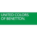 United Colors of Benetton (Dvortsovaya Street No:4А/1), giyim mağazası  Ulyanovsk'tan