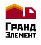 Grand Element (ulitsa Truda No:156В), betonarme  Çeliabinsk'ten