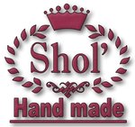Sholl (Nikitina Street No:67), ayakkabı tamiri  Barnaul'dan
