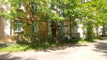 Regionalny tsentr zashchity informatsii Fort (Bolshoy Sampsonievskiy Avenue No:87), bilgi güvenliği  Saint‑Petersburg'dan