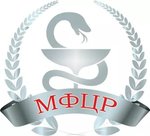 Kursk Multipurpose Rehab Center Mrc (Druzhininskaya Street No:4), madde bağımlılığı tedavi merkezi  Kursk'tan