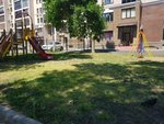 Playground (Tsyurupy Street No:85), oyun alanı  Ufa'dan