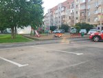 Playground (Republic of Bashkortostan, Ufa, 265-y–267-y kvartaly), oyun alanı  Ufa'dan