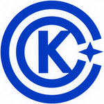 Space Rescue Systems Ltd (Repina Street No:2/27), yeni teknolojiler  Himki'den